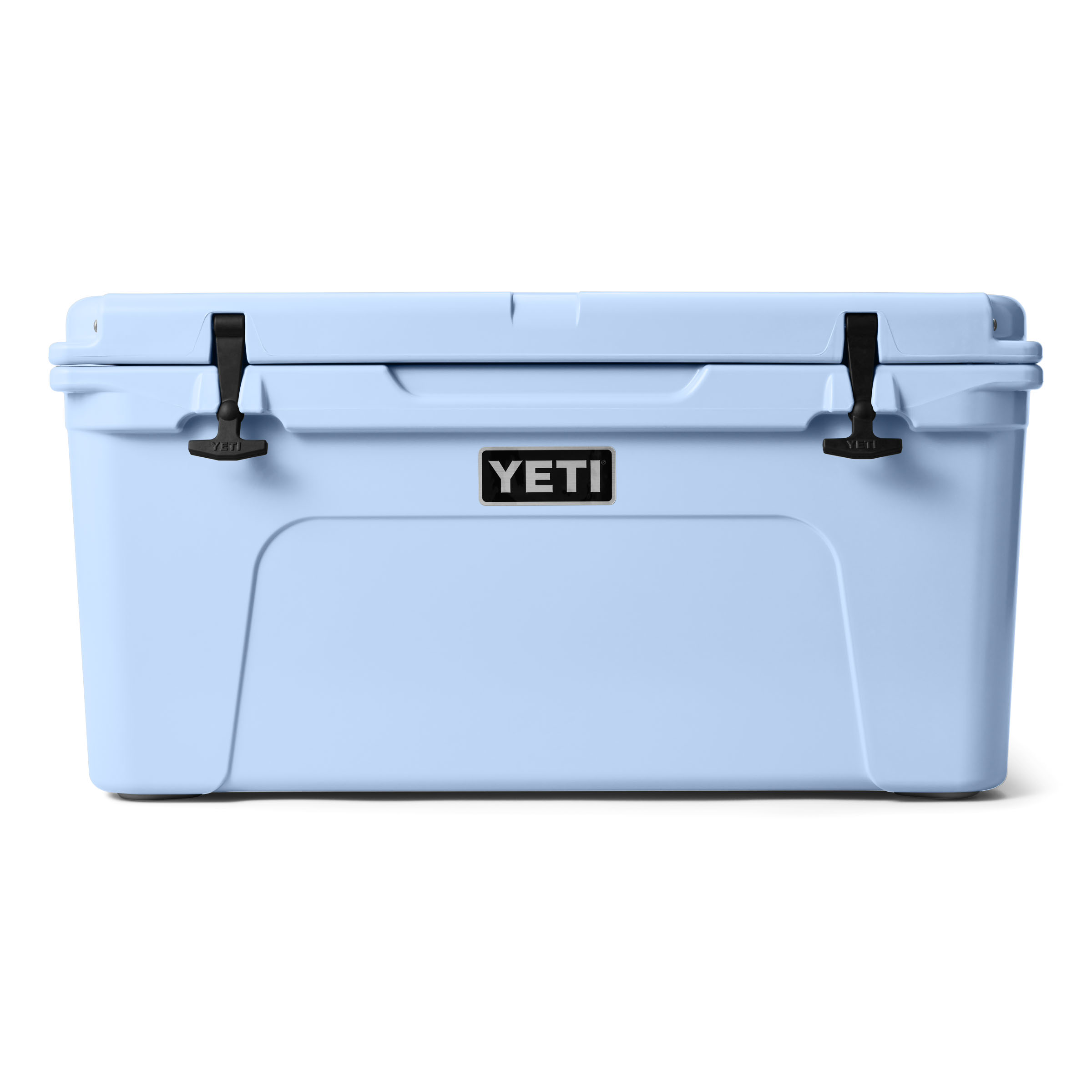 YETI Tundra 65 Cooler | Mack's Prairie Wings
